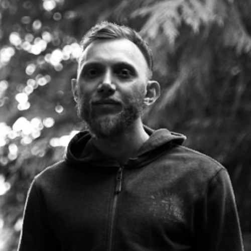 Hörnig, Lukas Archive – Verlag Königshausen & Neumann